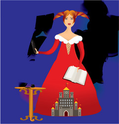 History Teacher Vector Images (over 830)