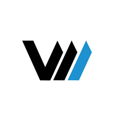 Wi Logo Vector Images (over 7,400)