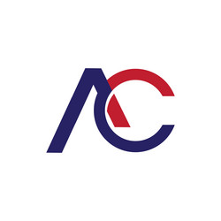 Ac Construction Logo Vector Images (over 320)
