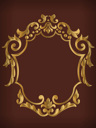 Royal Border Vector Images (over 76,000)