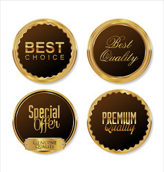 Golden Vector Images (over 960,000)