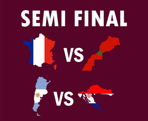 Champions League Final Trophy Vector Images (over 430)