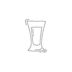 Shot Doodles Vector Images (over 2,700)