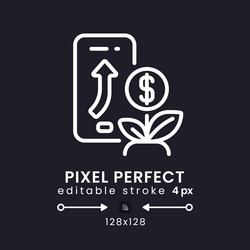 Trading Logo Vector Images (over 45,000)