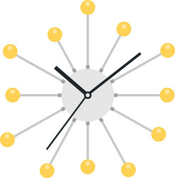 Clock Needles Vector Images (over 1,800)