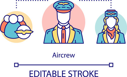 Logo Airline Office Vector Images (over 270)