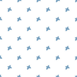 Mint Blue Background Vector Images (over 7,100)