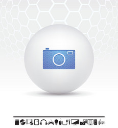 Power Electronics Vector Images (over 100,000)