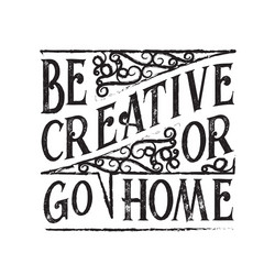 Come Home Vector Images (over 1,000)