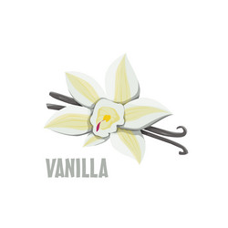 Vanilla Logo Vector Images (over 5,100)
