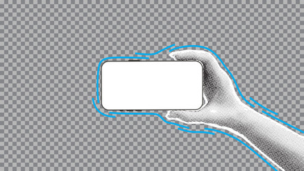Phone Girl Icon Vector Images (over 13,000)