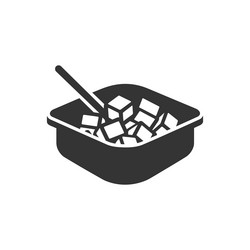 Stir Vector Images (over 9,900)