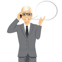 Angry Conversation Vector Images (over 1,100)