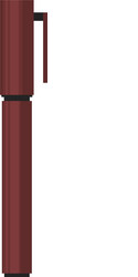 Brown Pen Vector Images (over 3,000)