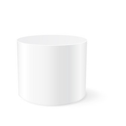 Cylinder Shape Vector Images (over 13,000)