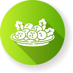 Falafel Logo Vector Images (over 170)