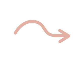 Helix Arrow Vector Images (over 1,400)