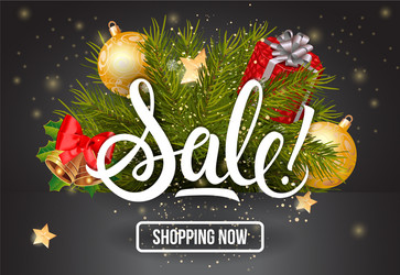 Sample Sale Poster Vector Images (over 1,400)