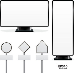 Advertising Vector Images (over 1.3 million)