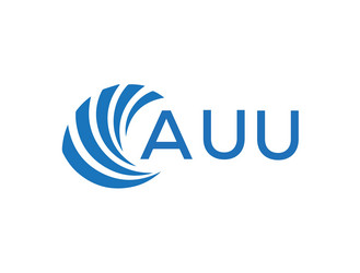 Auu Vector Images (35)