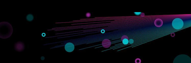 Blue and Purple Circle Vector Images (over 40,000)