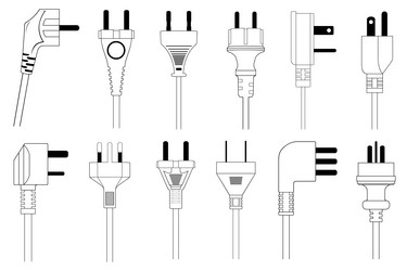 Ac Dc Vector Images (over 320)