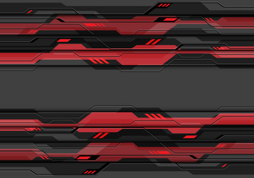 Technology Frame Vector Images (over 250,000)