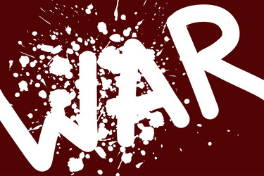 War Sketch Vector Images (over 6,400)