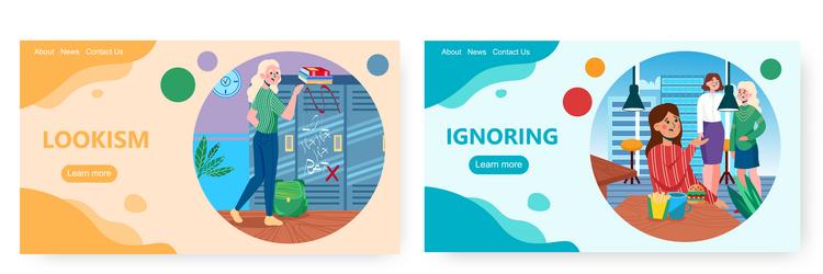 Ignoring Vector Images (over 3,600)