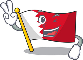 Character Middle Finger Vector Images (over 480)