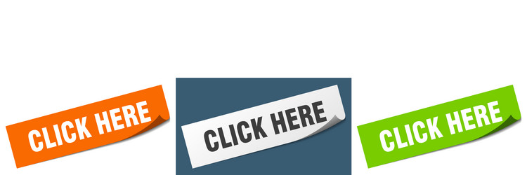 Peel Here Vector Images (39)