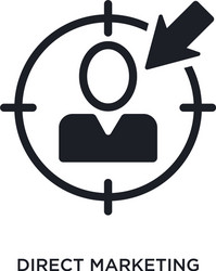 Direct Icon Vector Images (over 400,000)