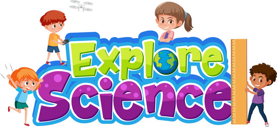 Explore Logo Vector Images (over 51,000)