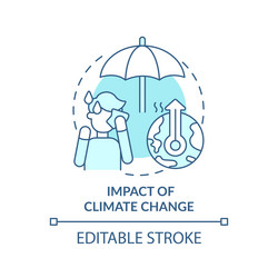 Climate Change Logo Vector Images (over 1,700)