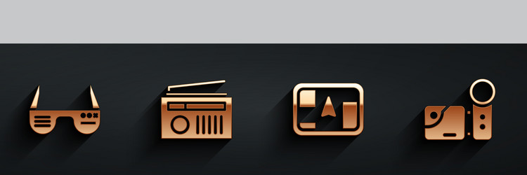 Gps Antenna Icon Vector Images (over 3,600)