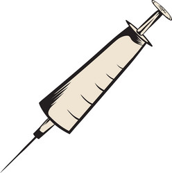 Injection Comic Vector Images (over 370)