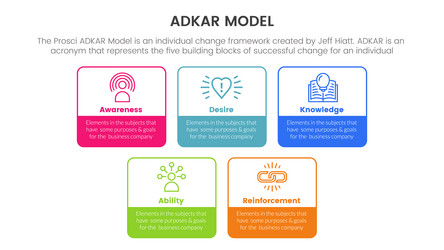 Adkar Vector Images (90)