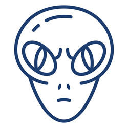 Alien Logo Vector Images (over 11,000)