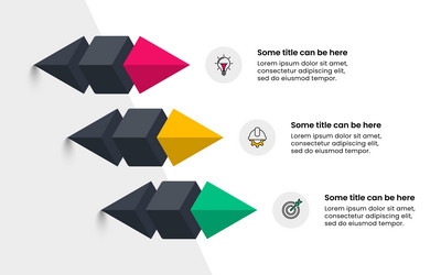 Pillar Infographic Vector Images (over 3,700)