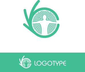 Rehab Logo Vector Images (over 2,000)