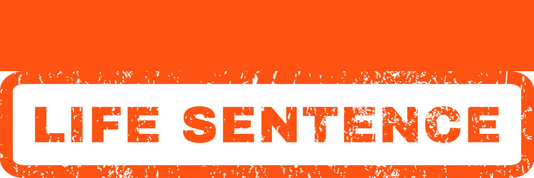 Sentence Stamp Texture Vector Images (90)
