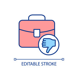 Job Satisfaction Vector Images (over 3,000)