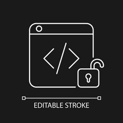 Open Source Vector Images (over 3,200)