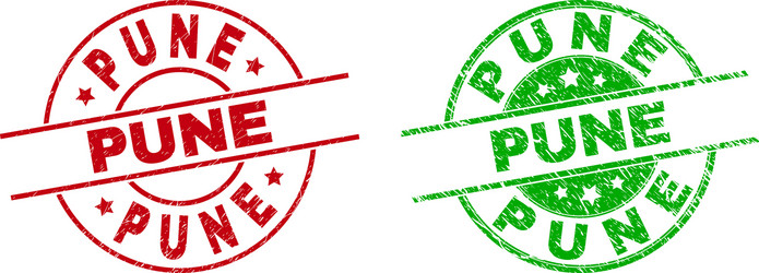 Pune Vector Images (over 260)