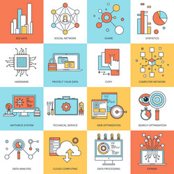 Technology Vector Images (over 5.1 million)