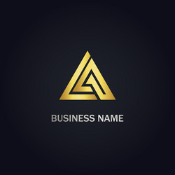 Delta Logo Vector Images (over 2,300)