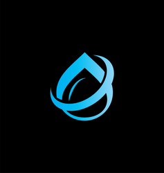 Aqua Logos Vector Images (over 250,000)