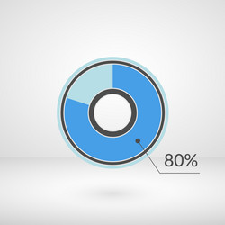 80 Vector Images (over 100,000)