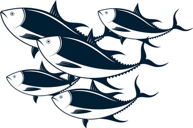 Tuna Vector Images (over 28,000)