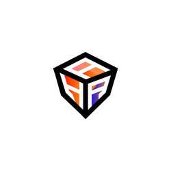 Aha Logo Vector Images (86)